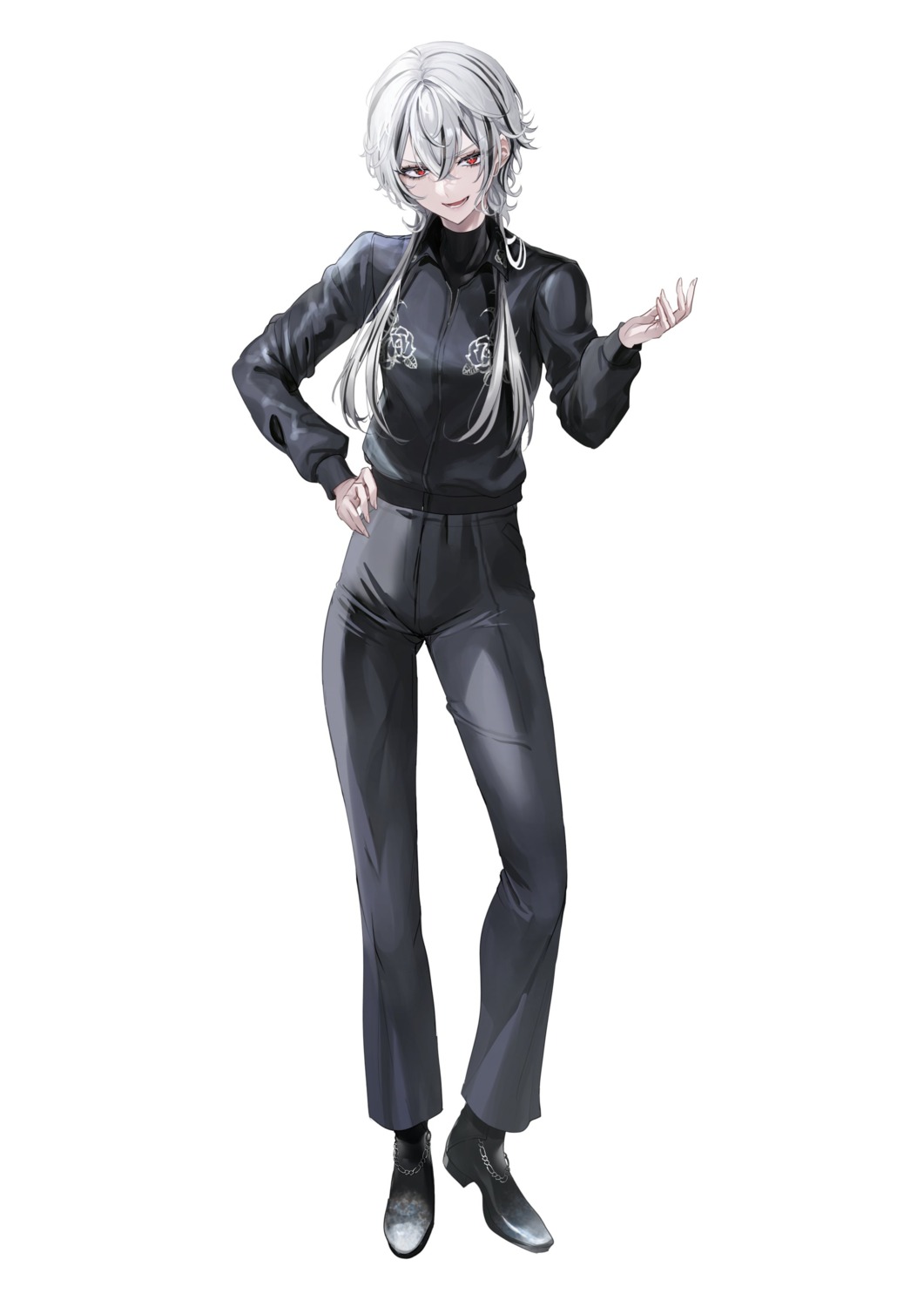 nekometaru shibou yuugi de meshi wo kuu. shirou (shibou yuugi) | #1218042 | yande.re